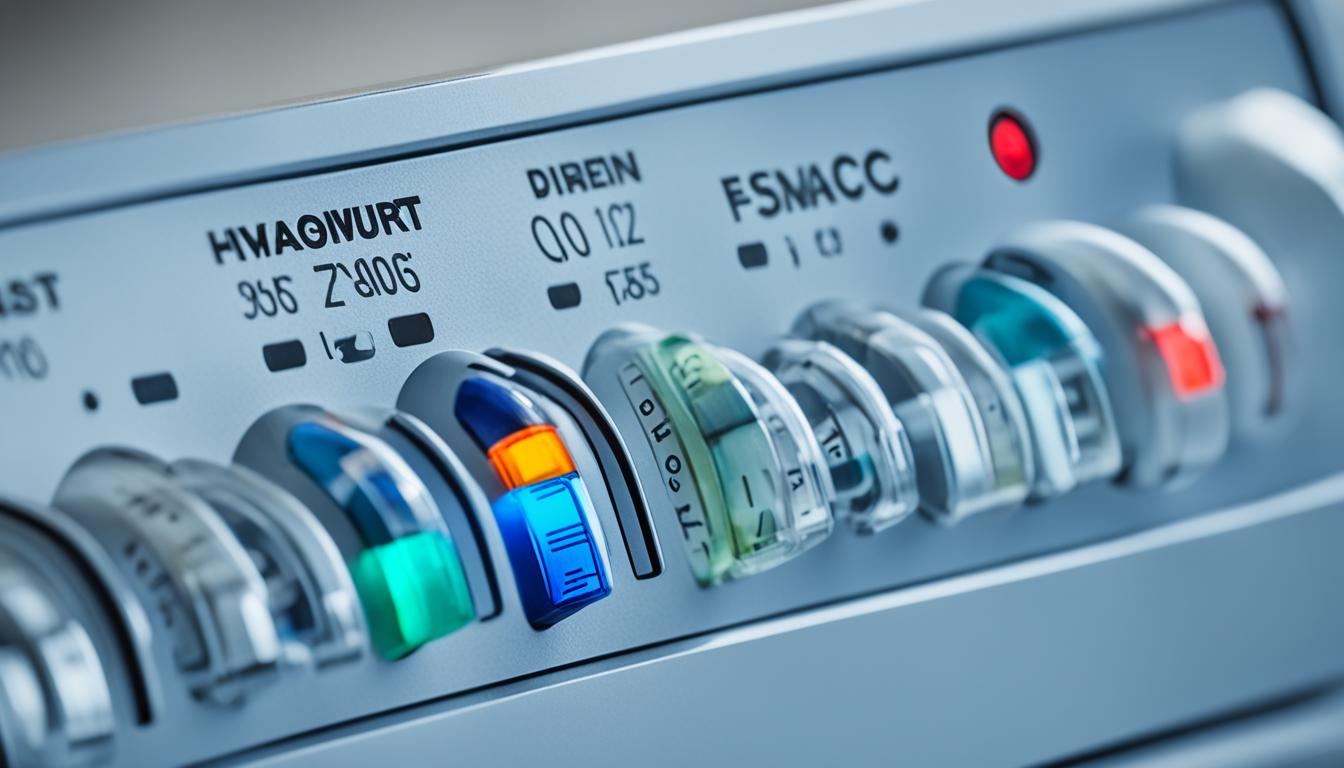 HVAC Sizing Tool Guide