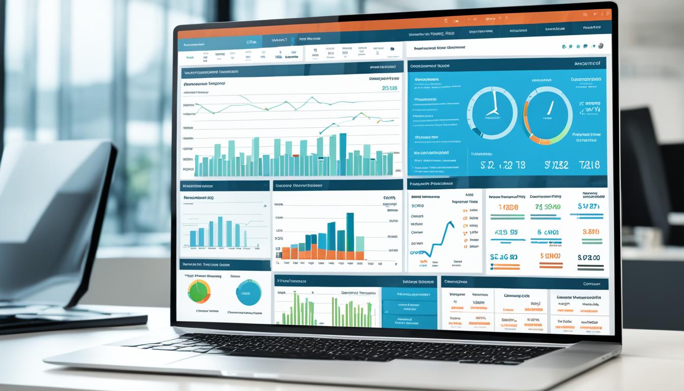 HVAC Service Software for QuickBooks Guide