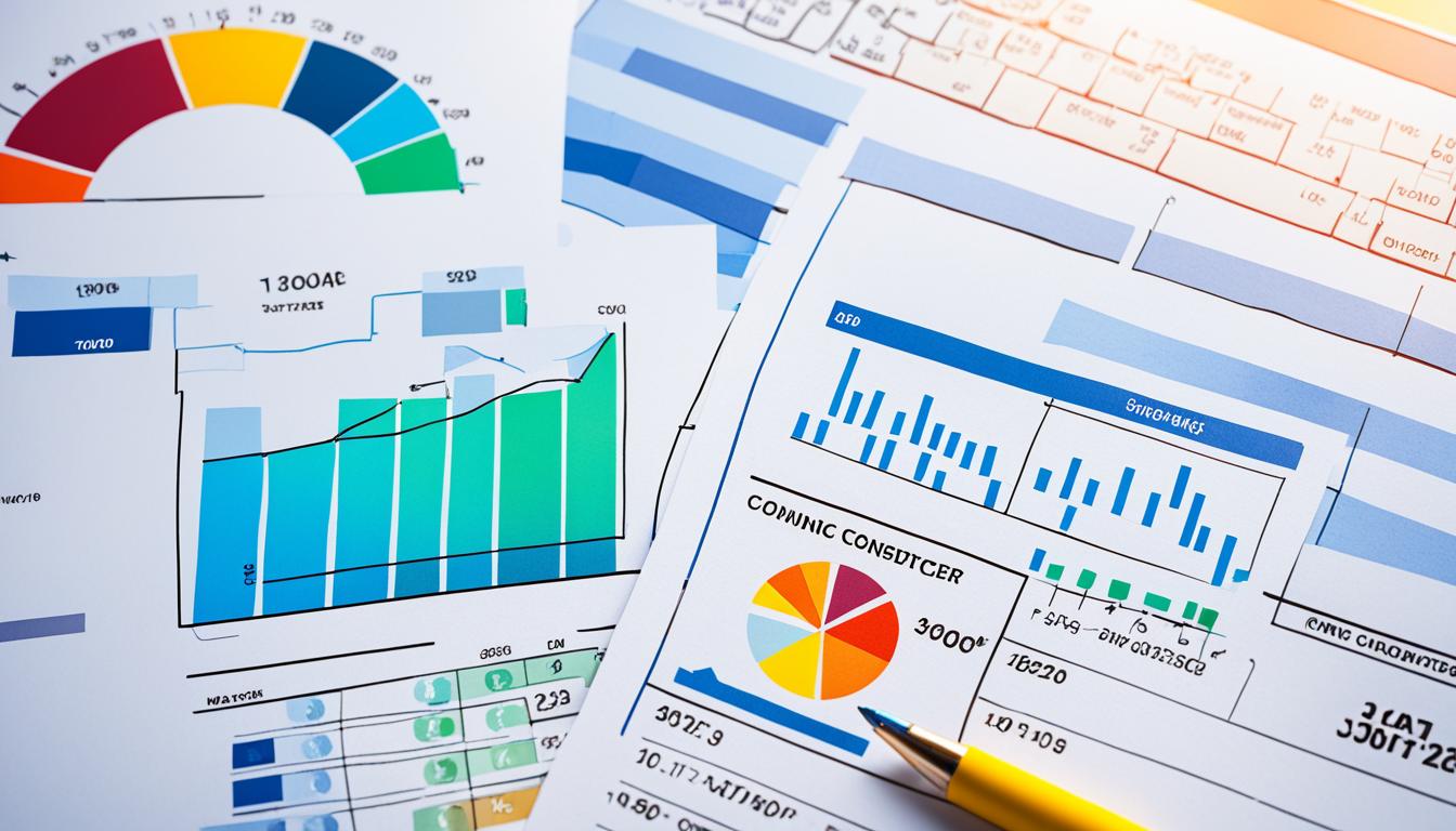 HVAC Contractor Accounting Software Guide