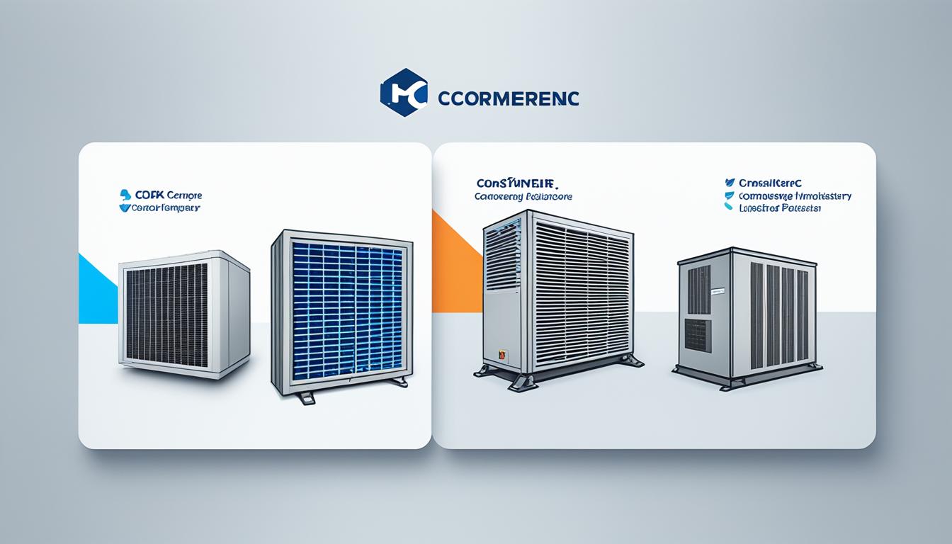 HVAC CAD Software Guide