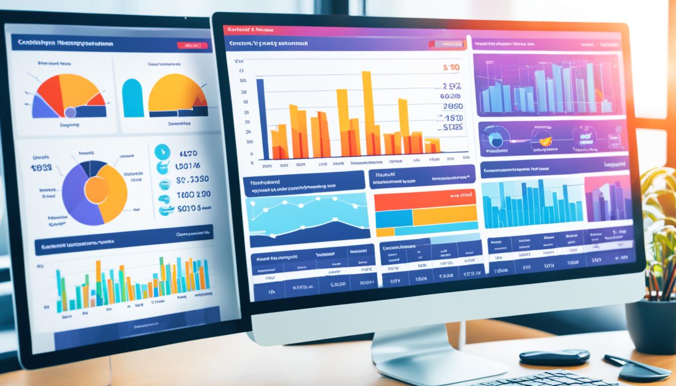 HVAC Job Costing Software Guide