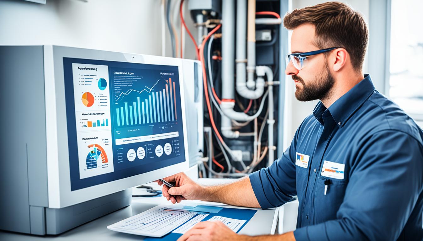 HVAC Job Costing Software Guide