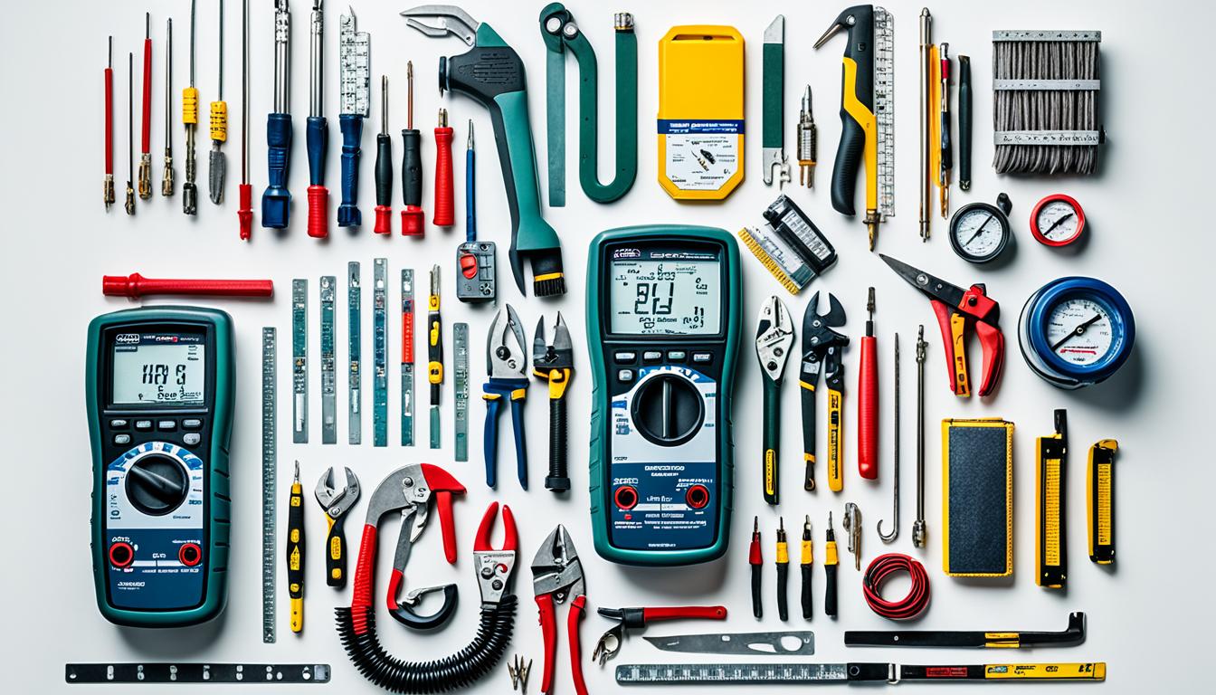 Preventive Maintenance Software for HVAC Guide