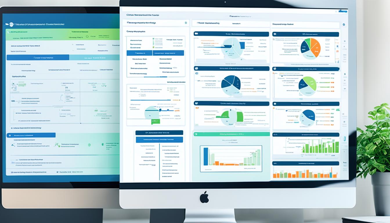 HVAC Proposal Software Guide
