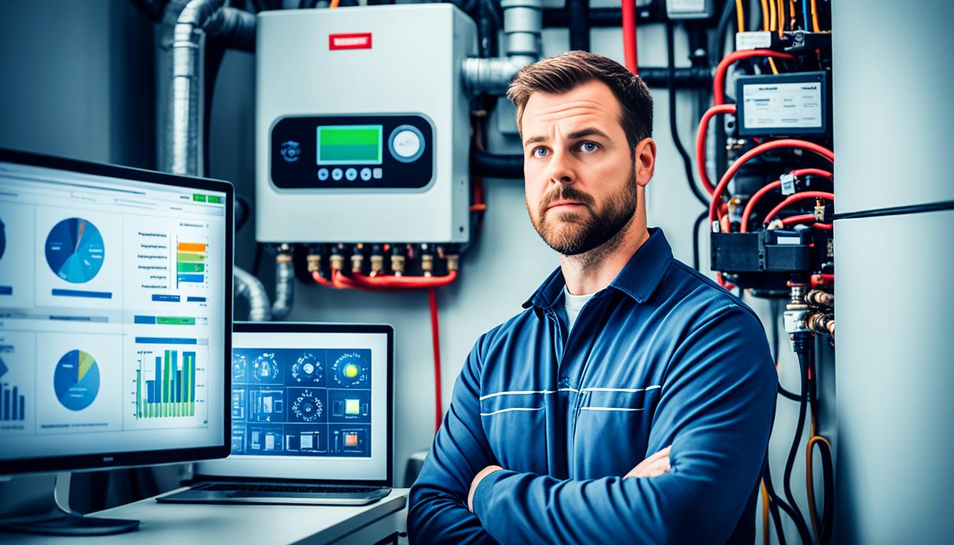 Best HVAC Business Software Guide