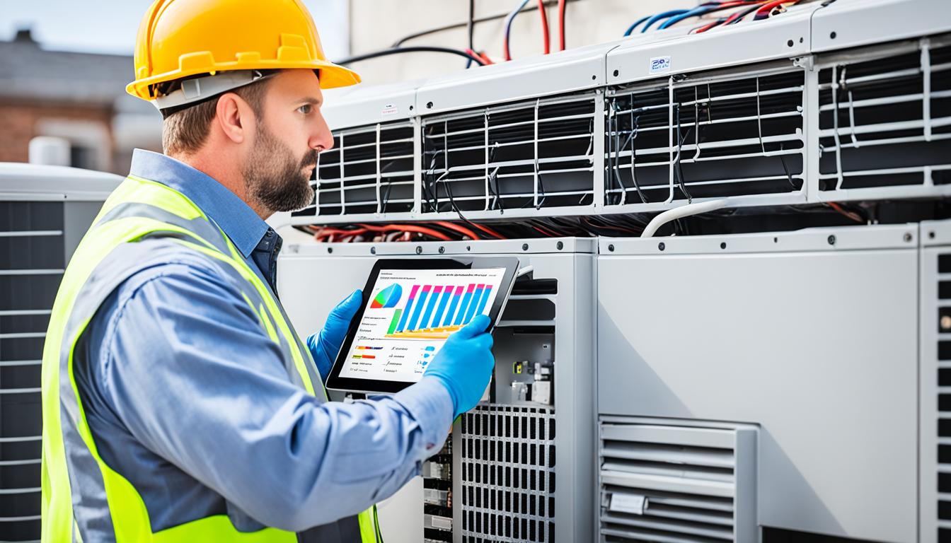 Elite HVAC Software Guide