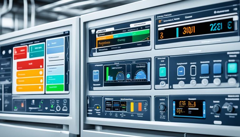 HVAC Diagnostics Software Guide