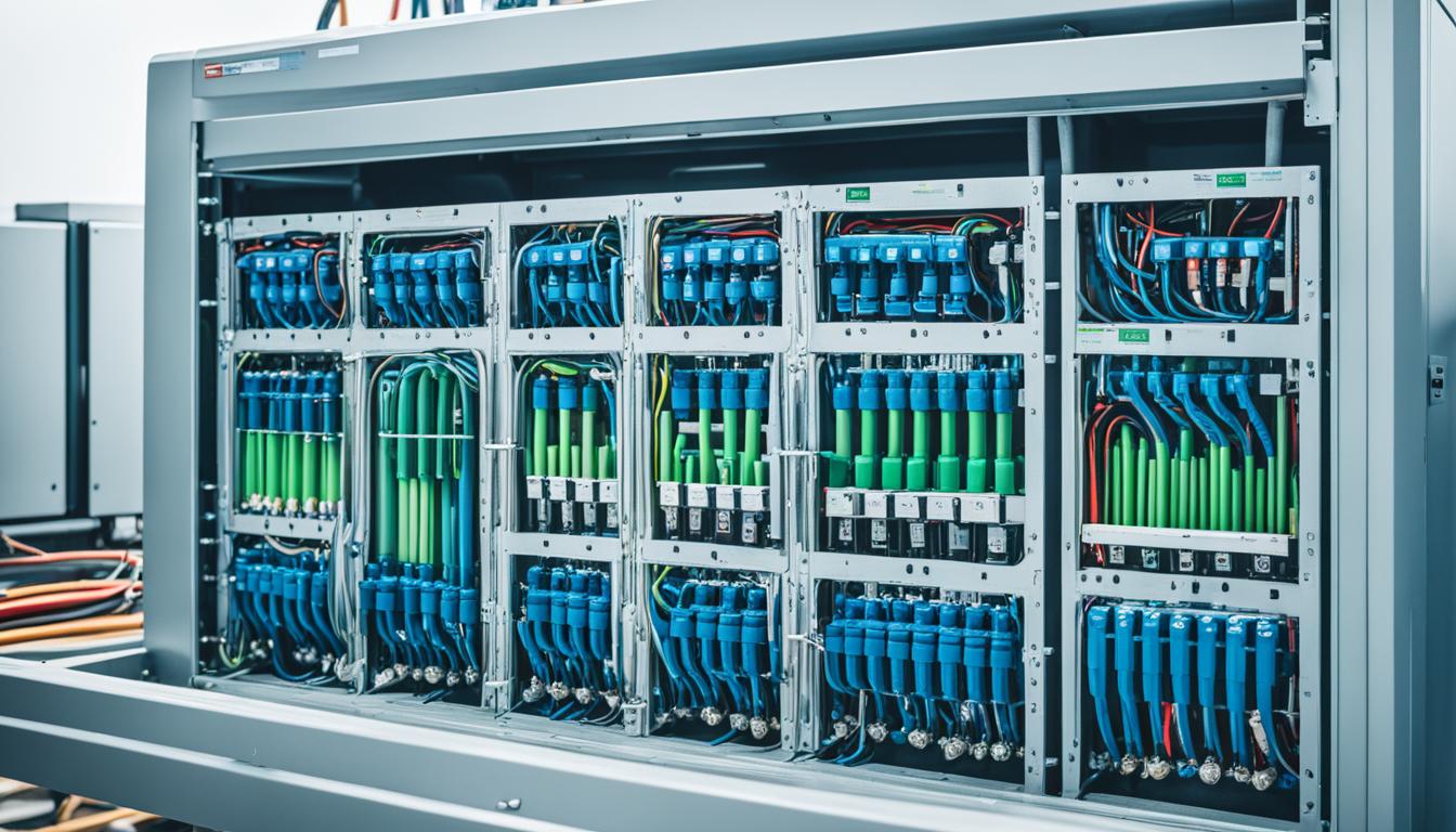 Free HVAC Estimating Software Downloads Guide