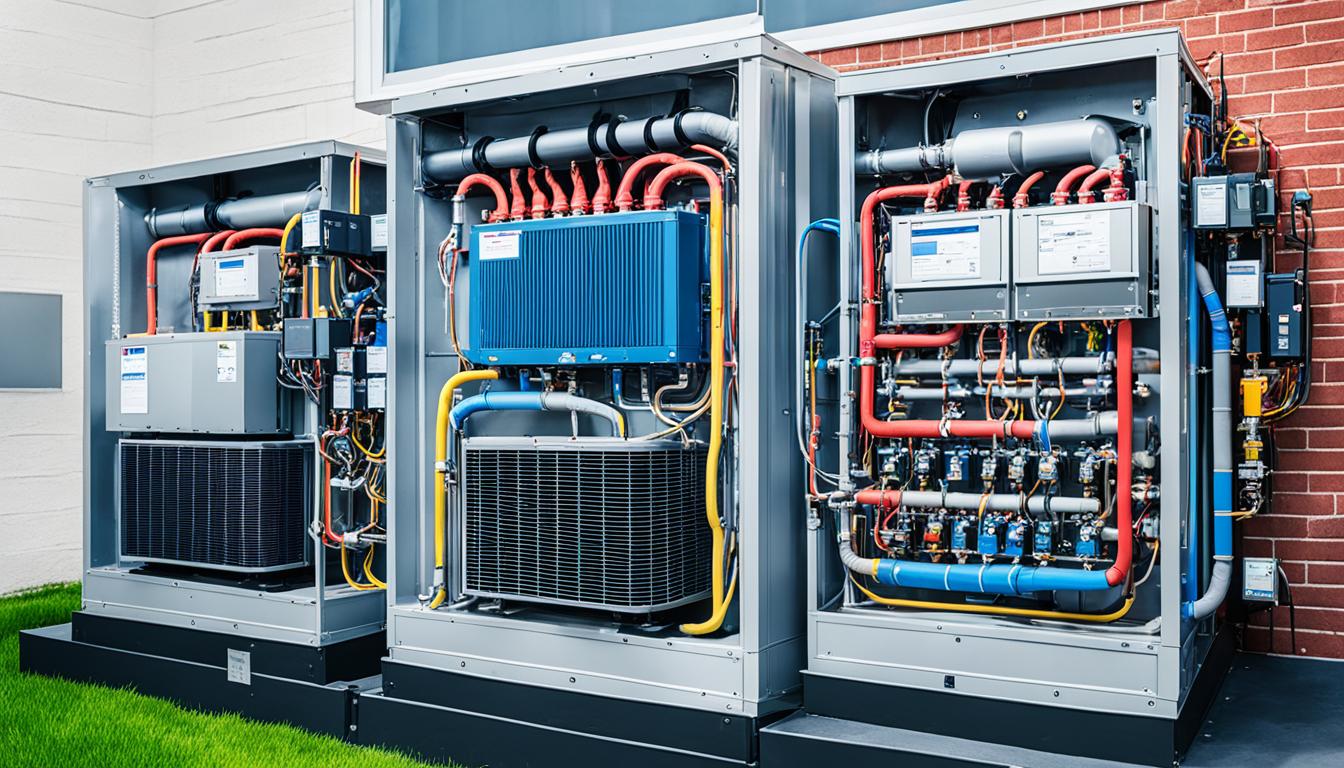 Free HVAC Software Guide