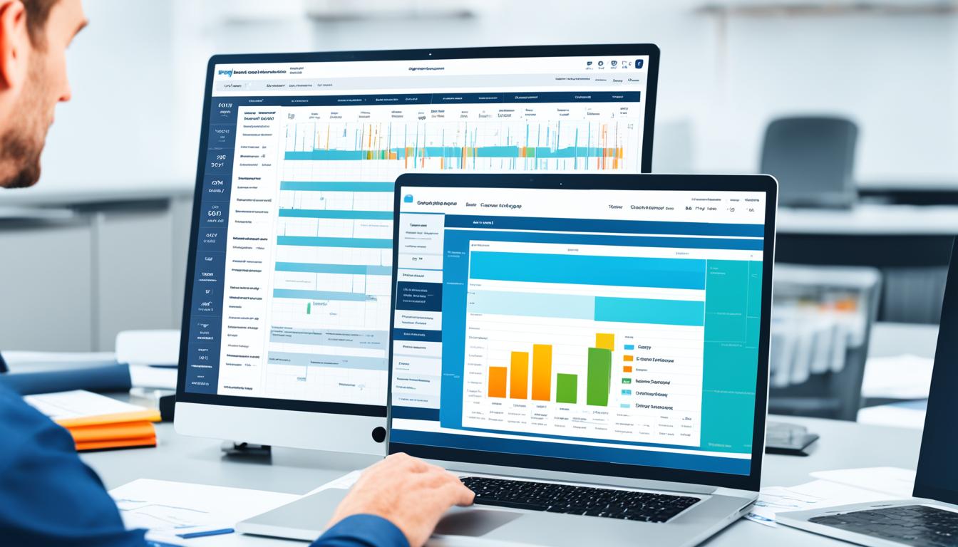 Best HVAC Business Software Guide