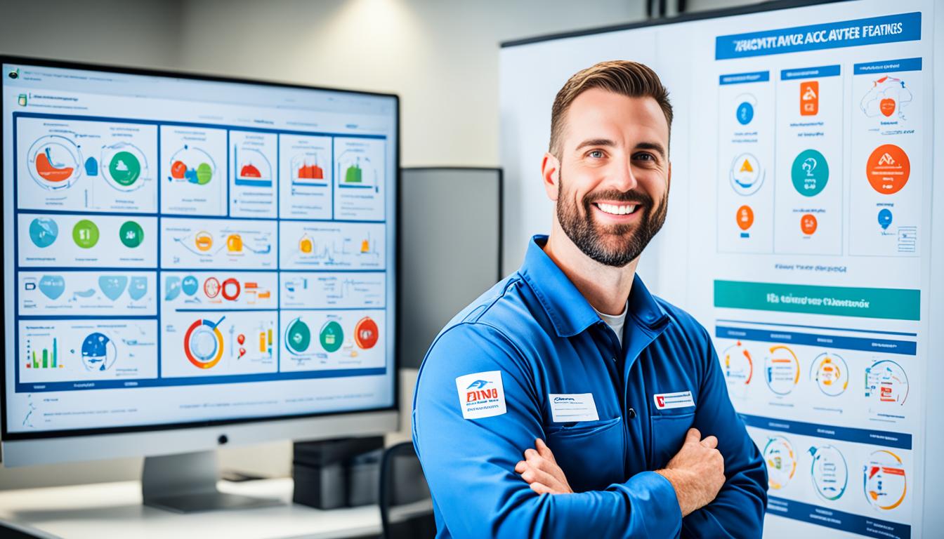 Free HVAC Estimating Software Downloads Guide