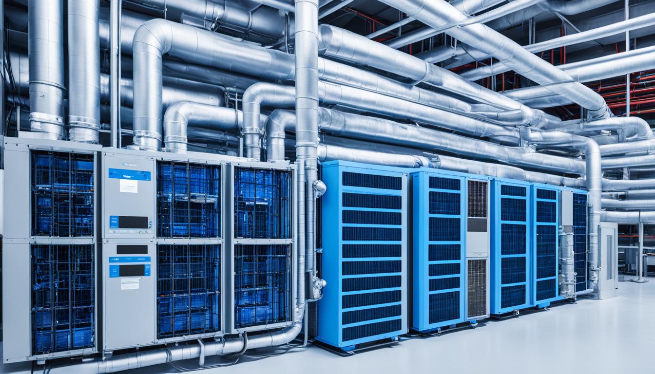 HVAC Load Calculation Software Guide