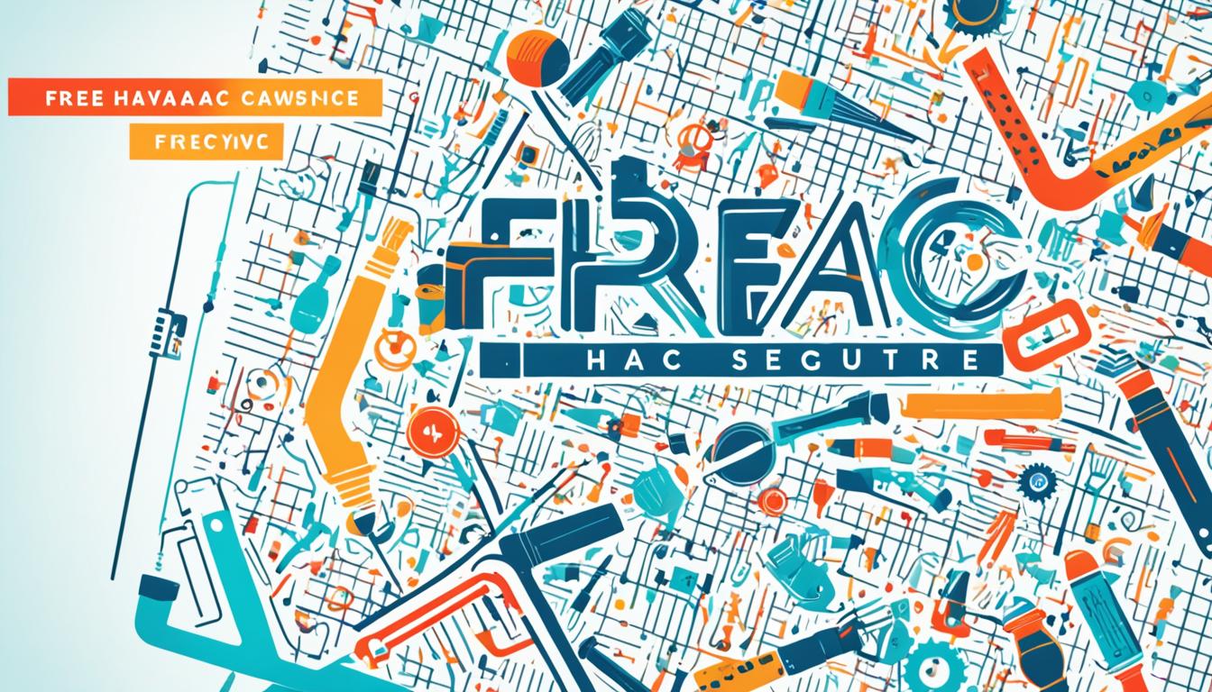 Free HVAC Software Guide