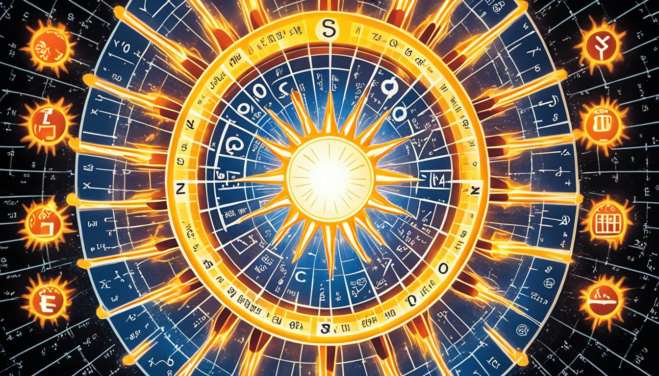 Heat Load Calculation Guide