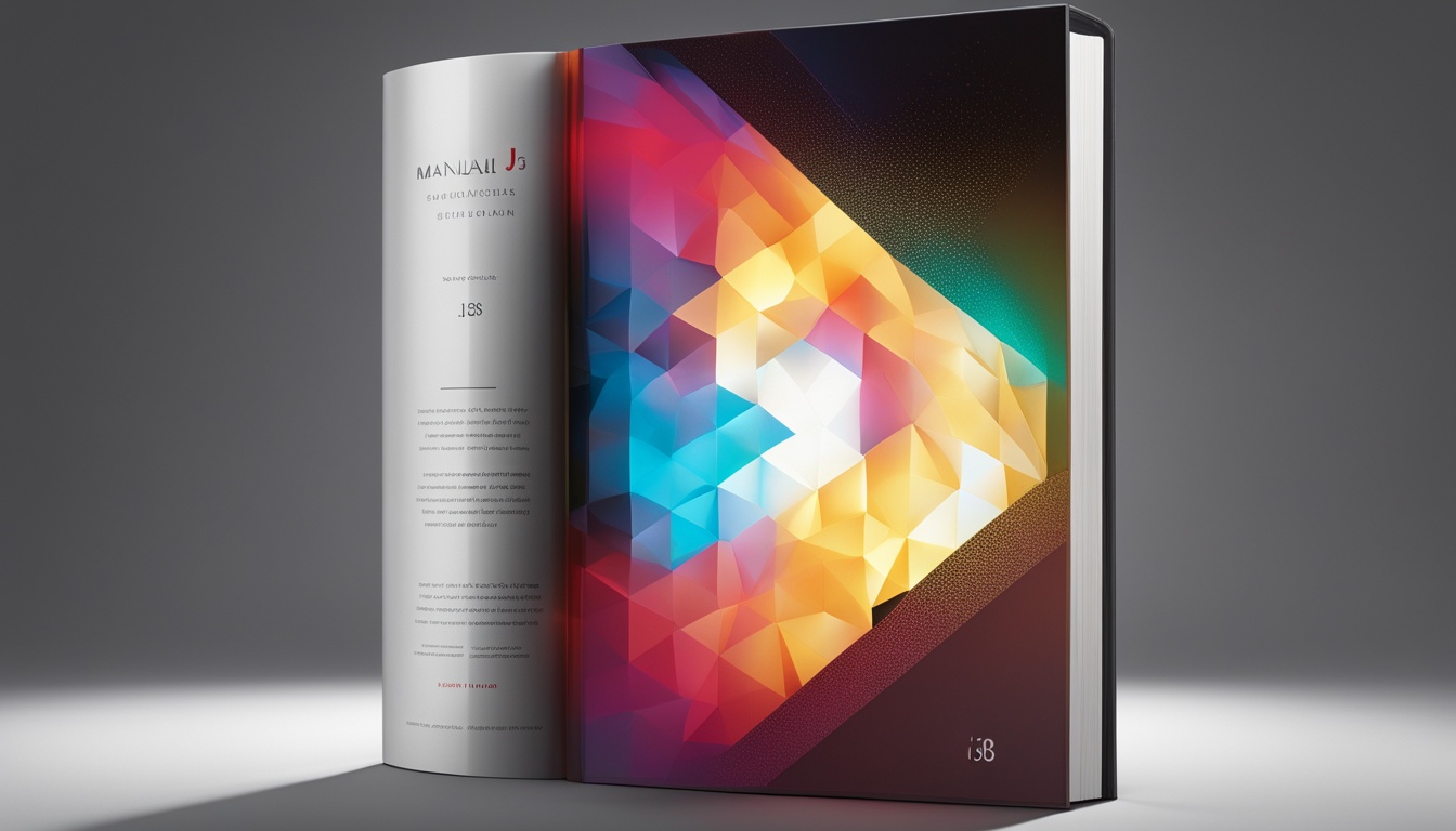 Manual J Calculation Guide