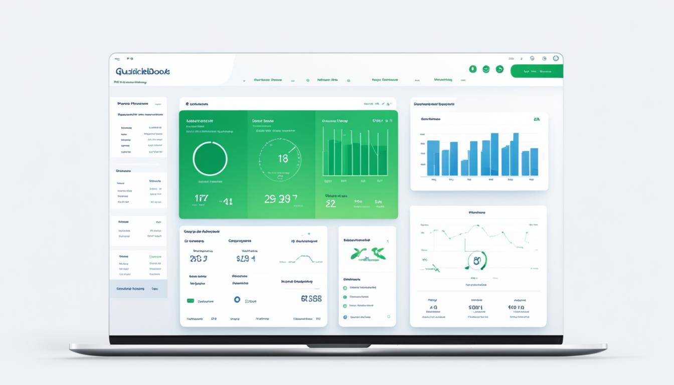 QuickBooks HVAC Software Guide