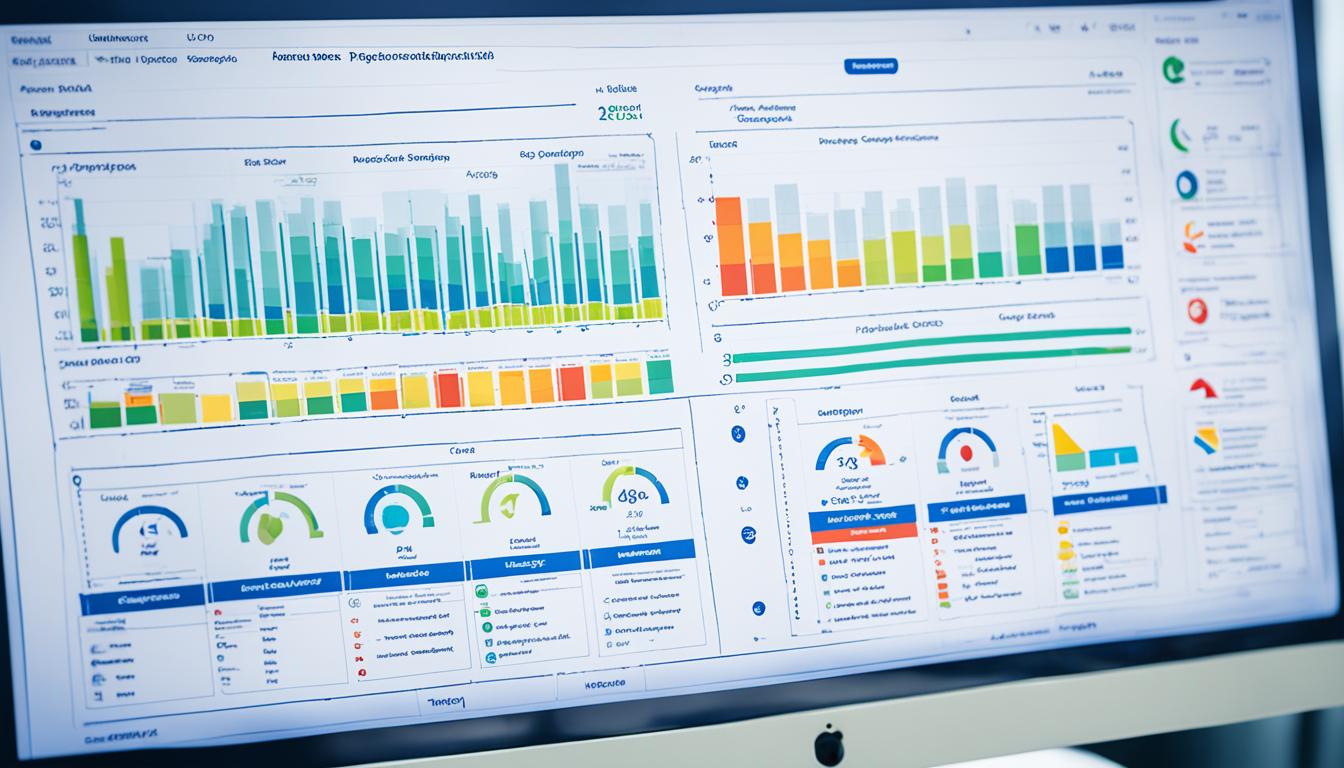Free HVAC Software Guide