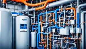 Wrightsoft HVAC Software Guide