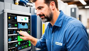 Wrightsoft HVAC Software Guide