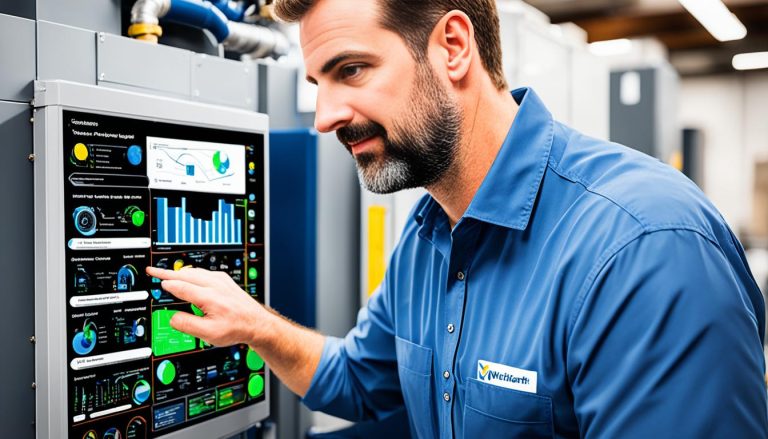 Wrightsoft HVAC Software Guide