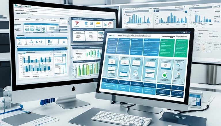 Wrightsoft HVAC Software Guide