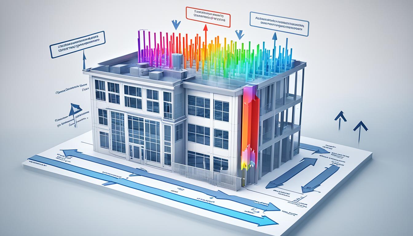 HVAC Load Calculation Software Guide