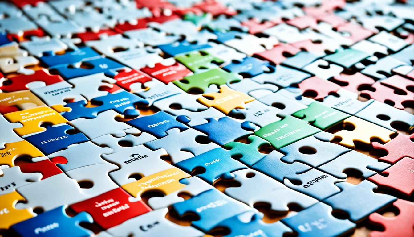 Flat-Rate Pricing Program Guide