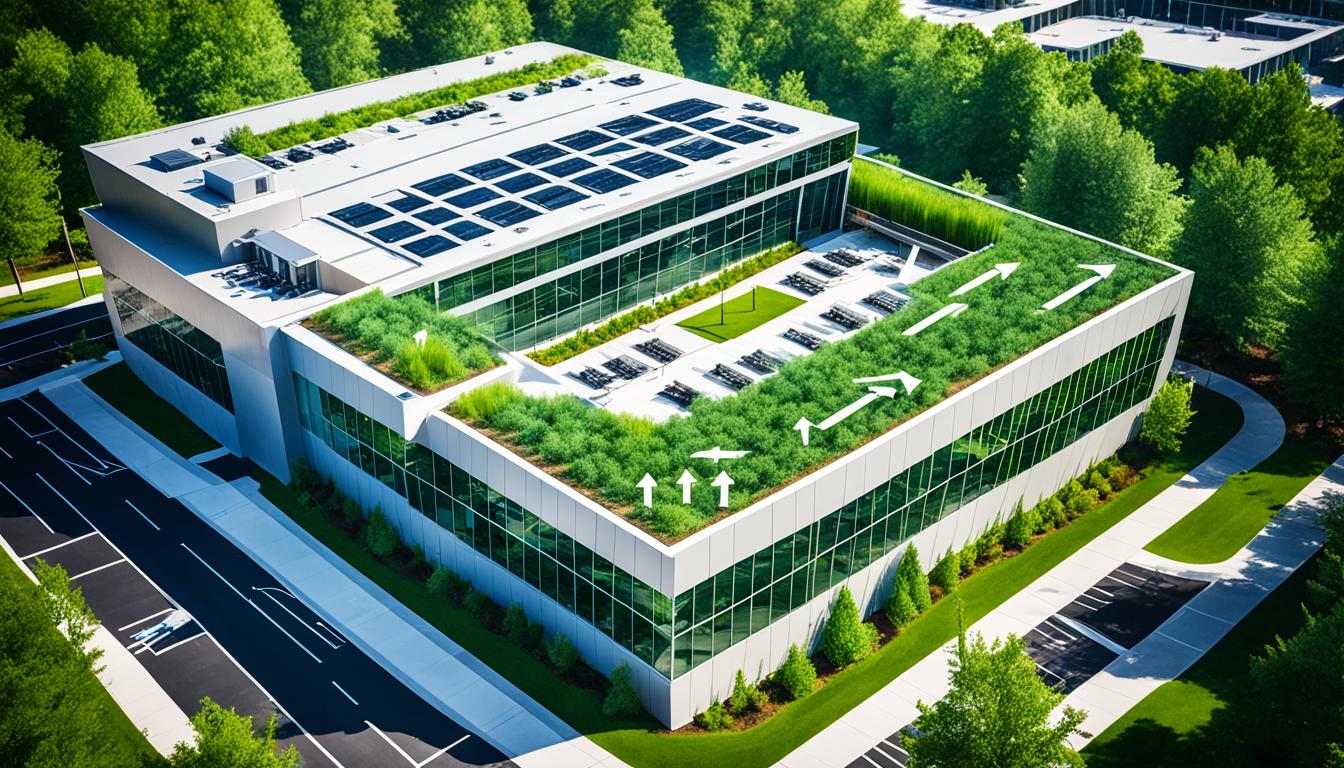 Duct Design Software Guide