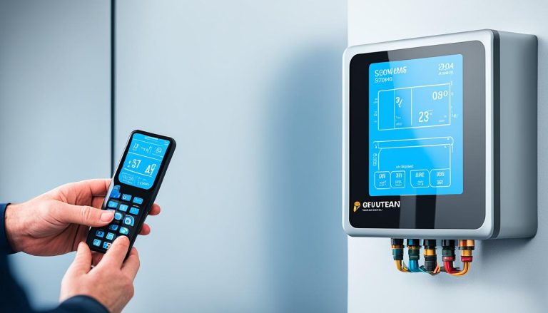 HVAC Sizing Tool Guide