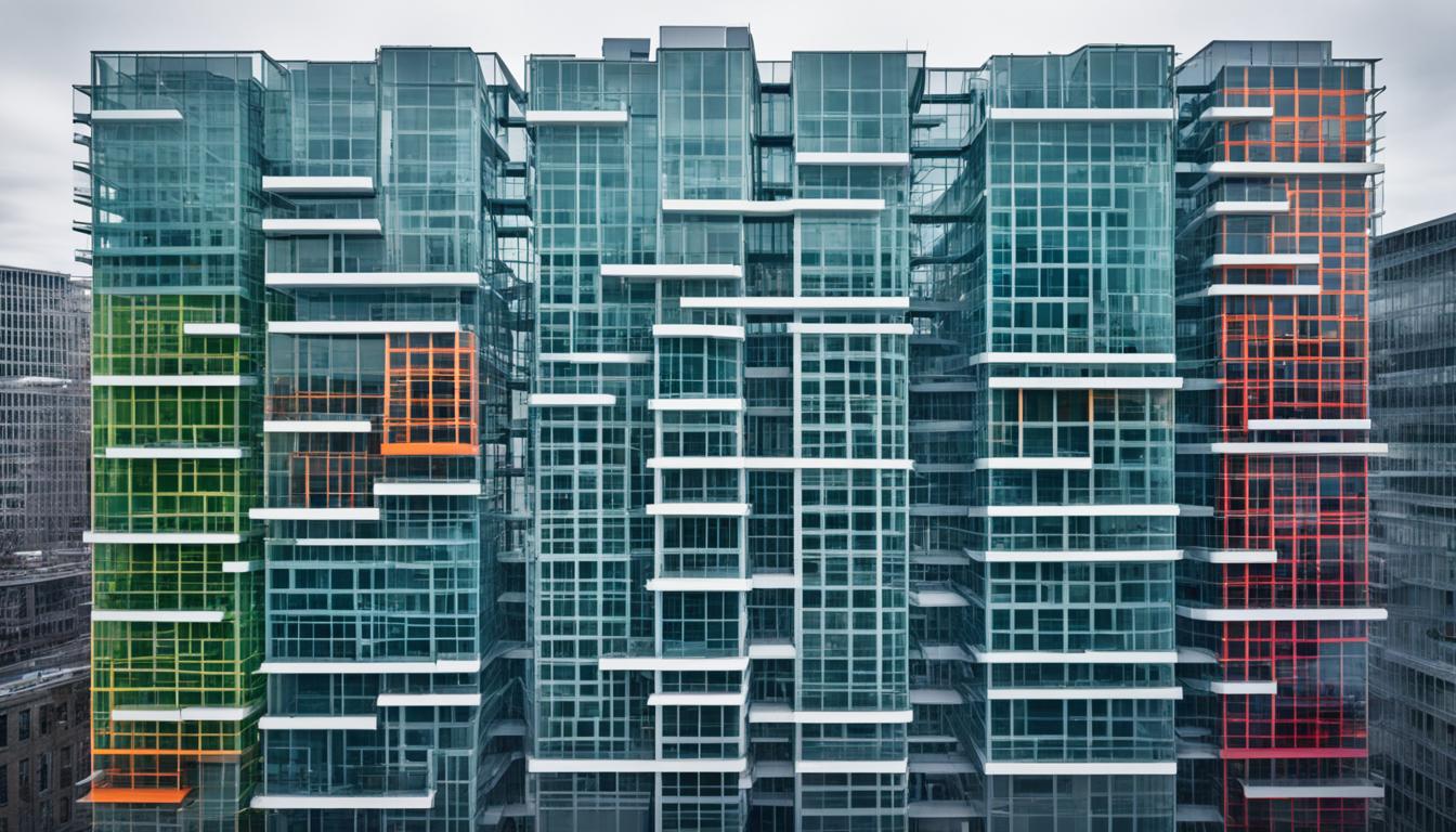 HVAC Simulation Guide