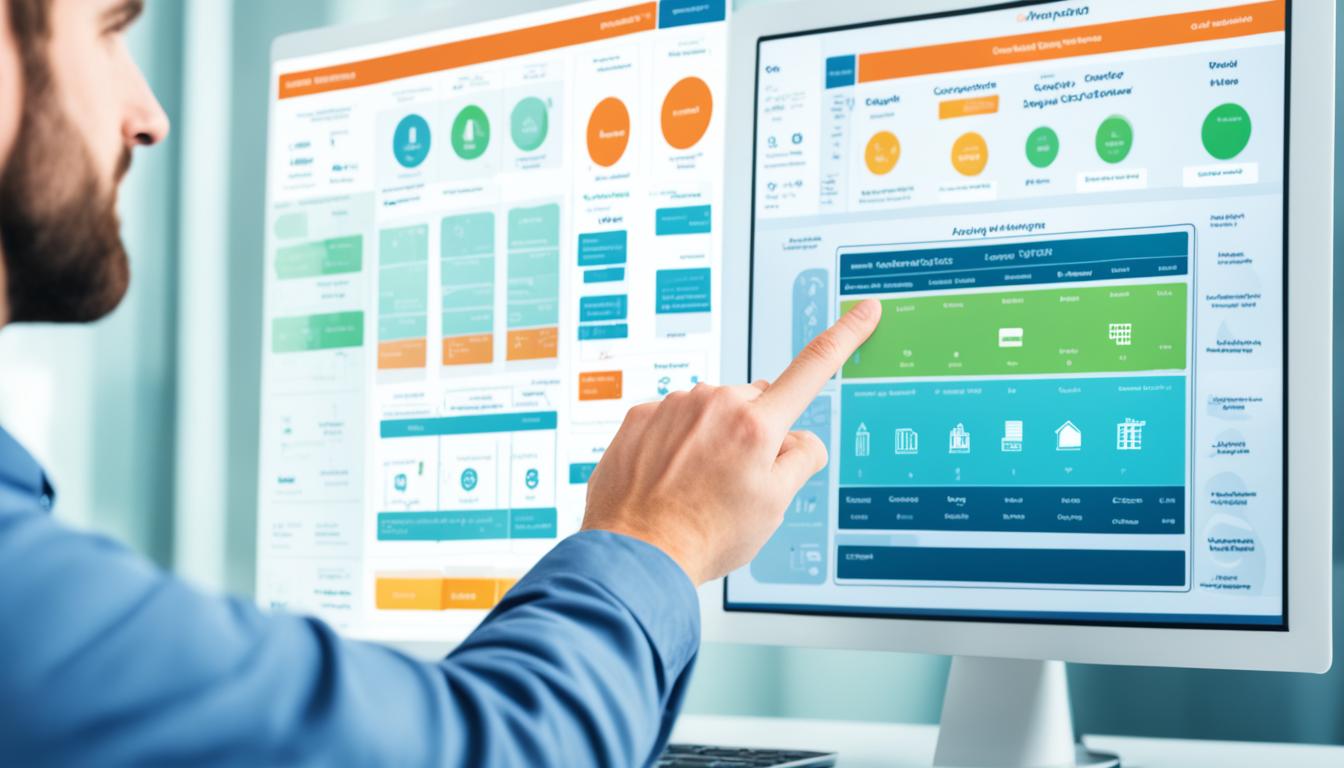 HVAC Diagnostics Software Guide