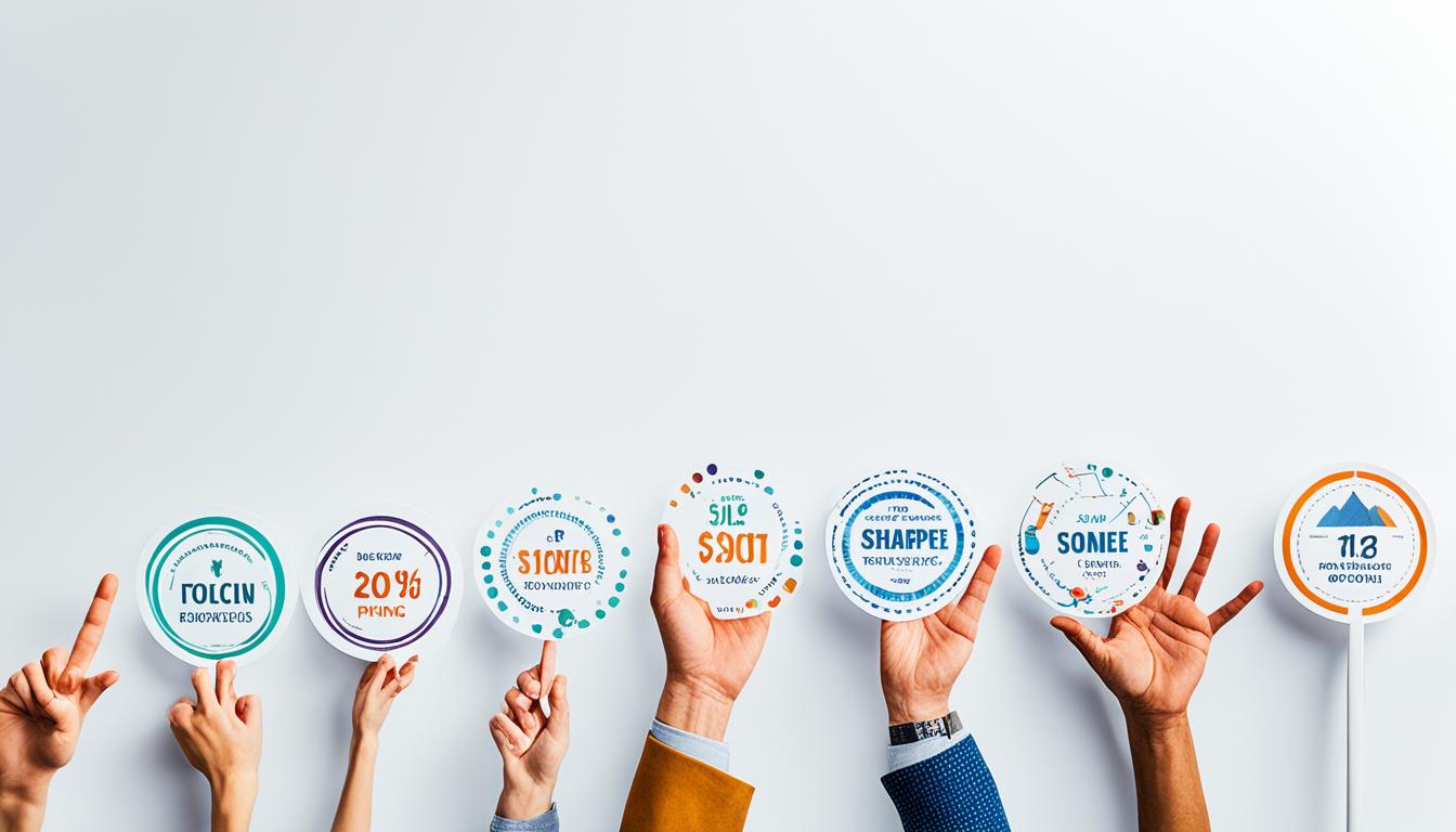 Flat-Rate Pricing Program Guide