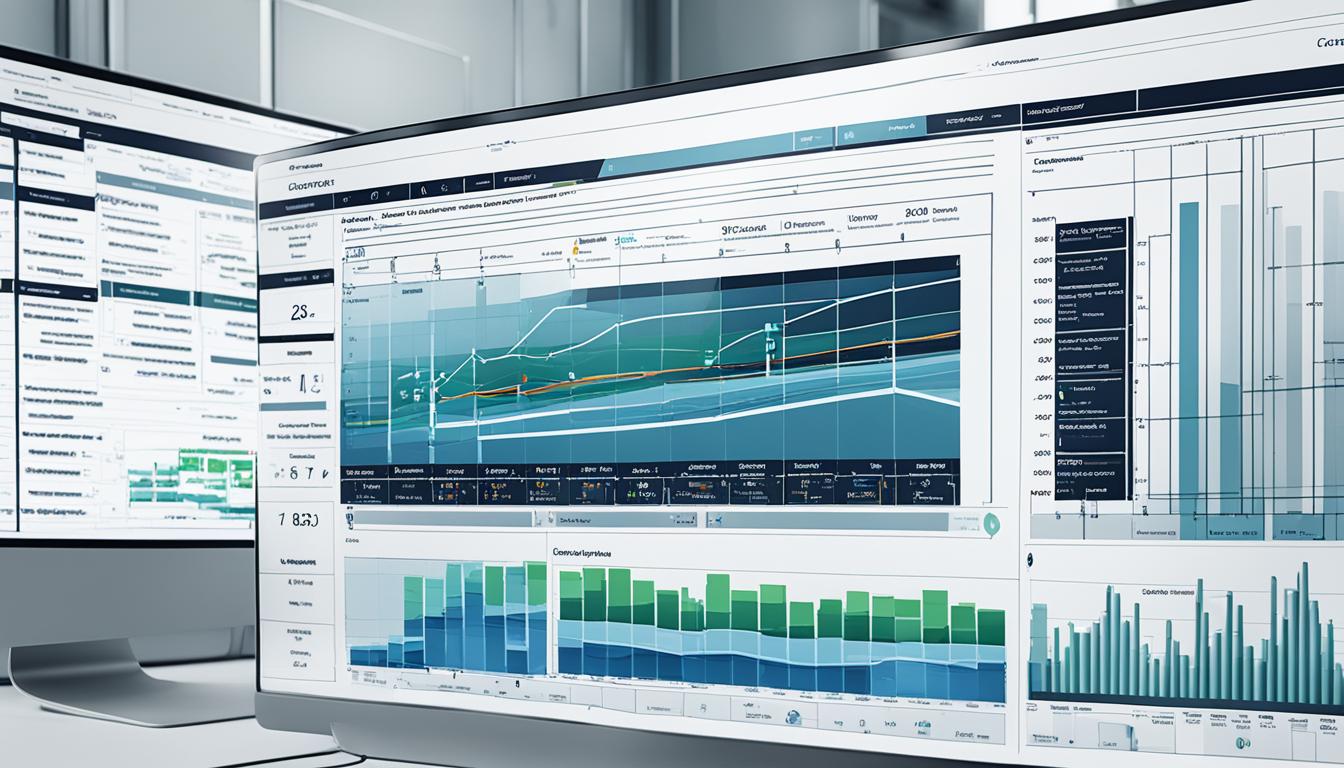 Best HVAC Load Calculation Software Guide