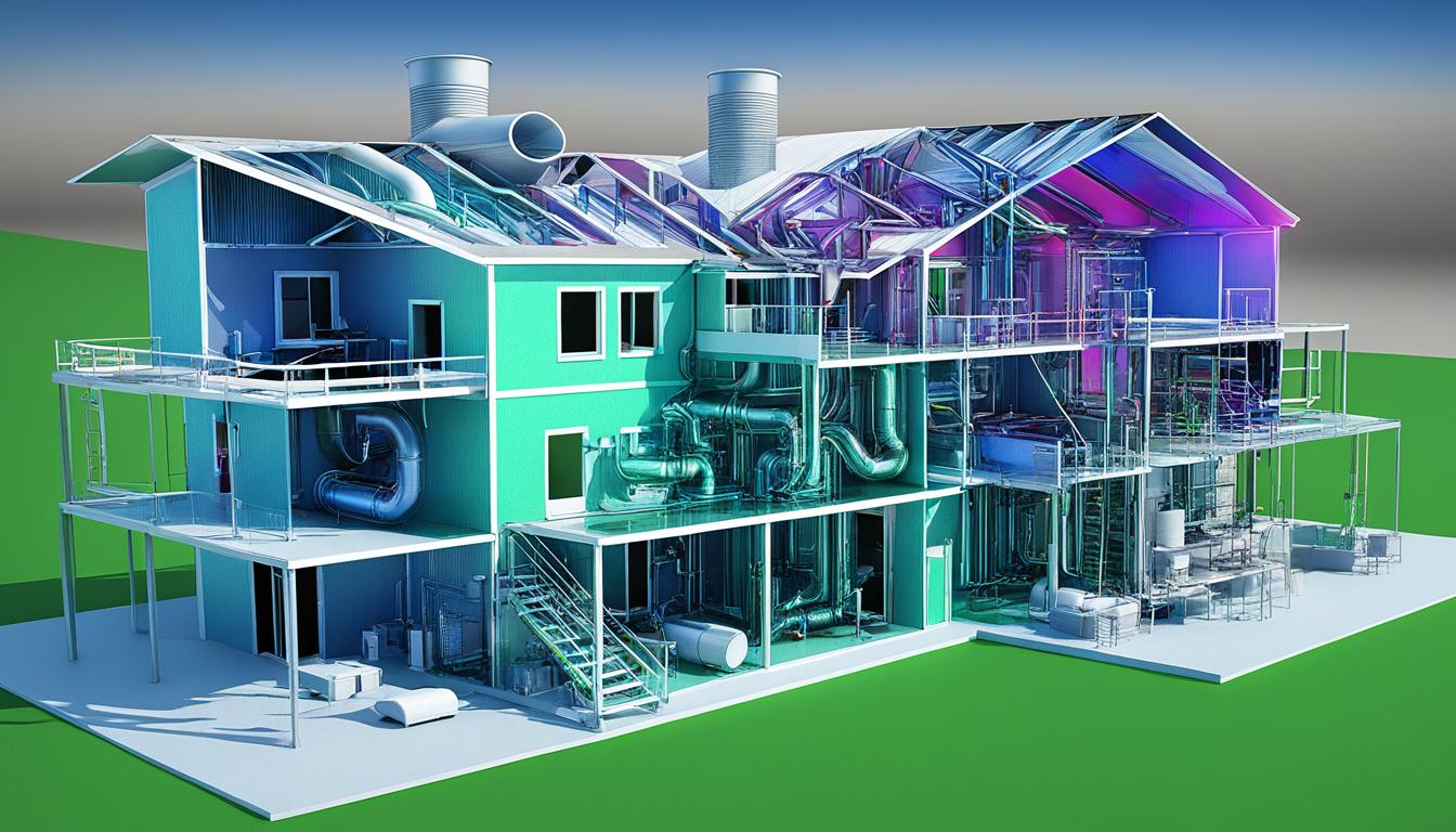 Elite HVAC Software Guide