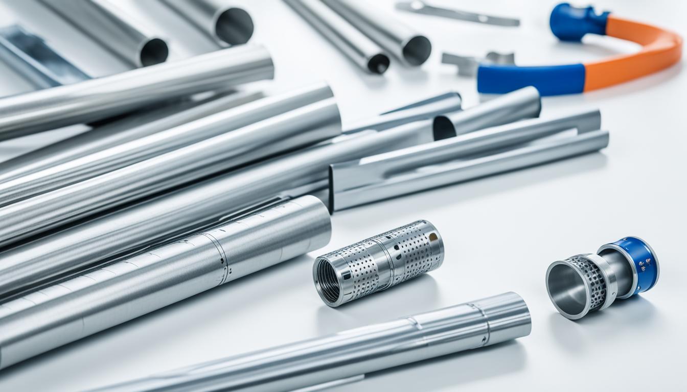 Duct Layout Design App Guide