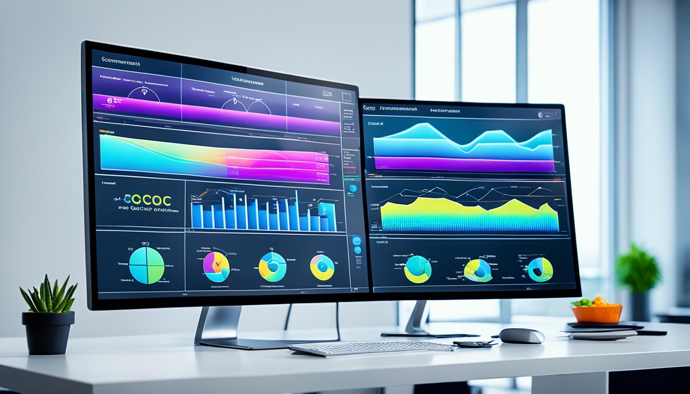 Best HVAC Load Calculation Software Guide