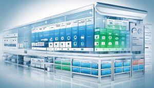 Wrightsoft HVAC Software Guide