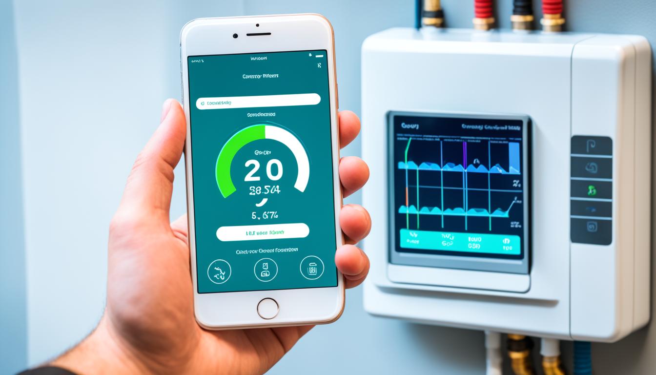 HVAC Estimating Software Guide
