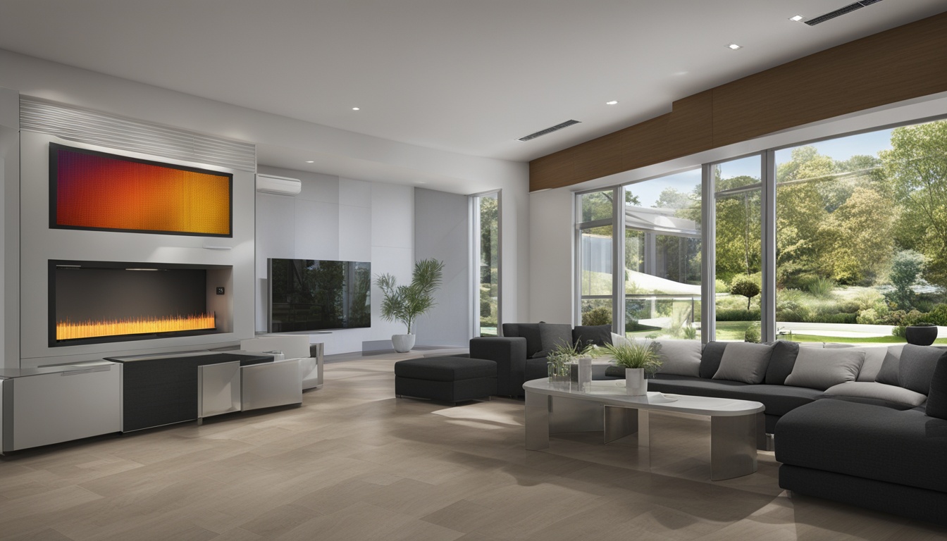 HVAC Load Calculation Software Guide