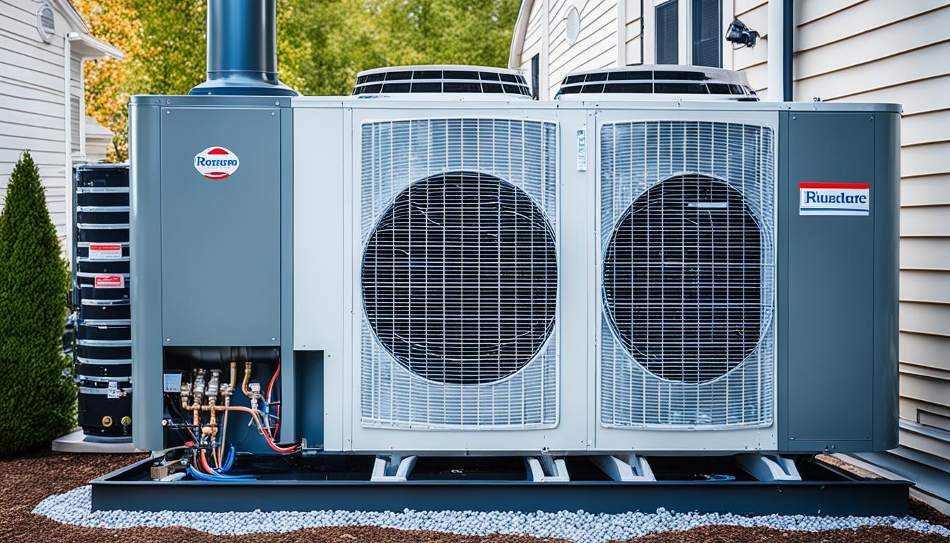 HVAC Sizing Tool Guide