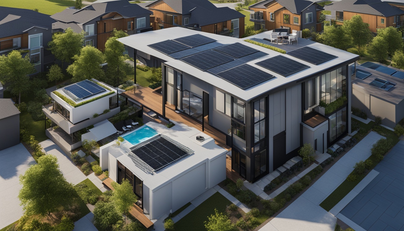 Best HVAC Load Calculation Software Guide