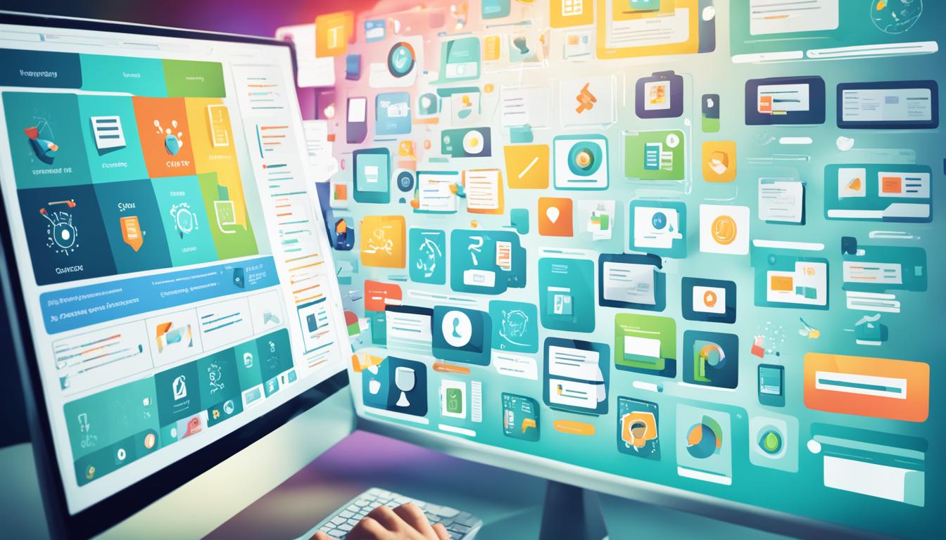 Elite Software Solutions Guide