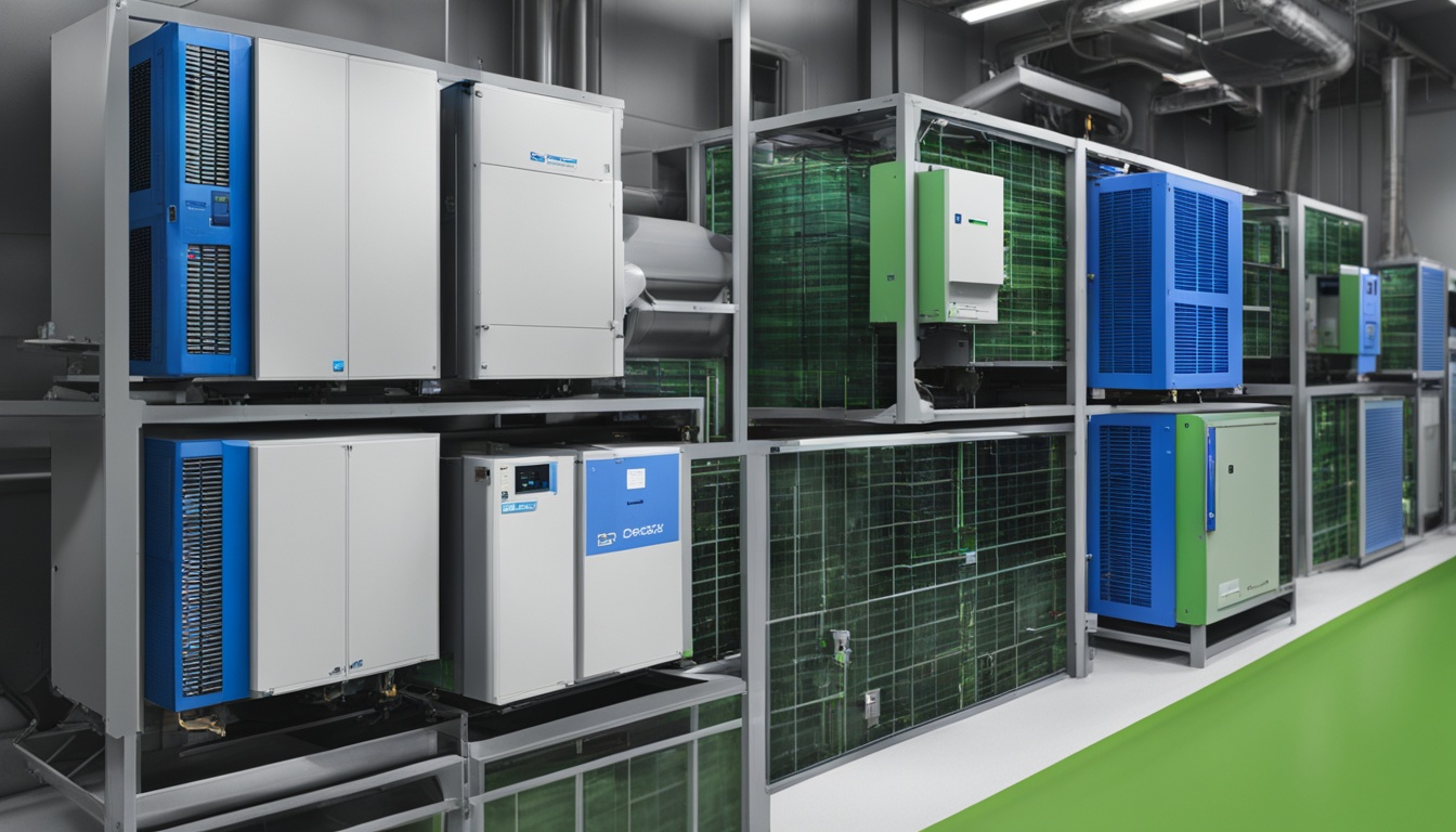 Free HVAC Estimating Software Downloads Guide