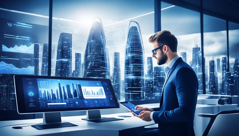 Elite HVAC Software Guide