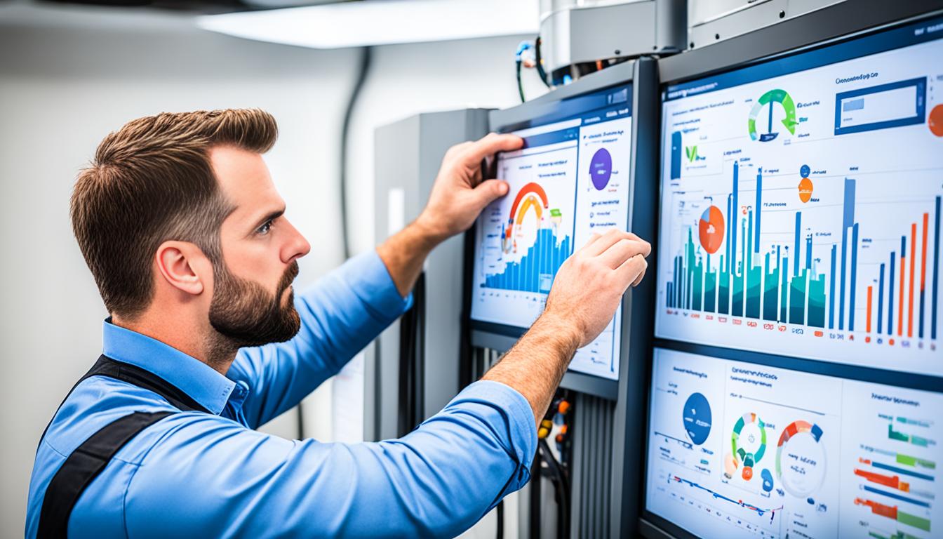 HVAC Flat-Rate Software Guide