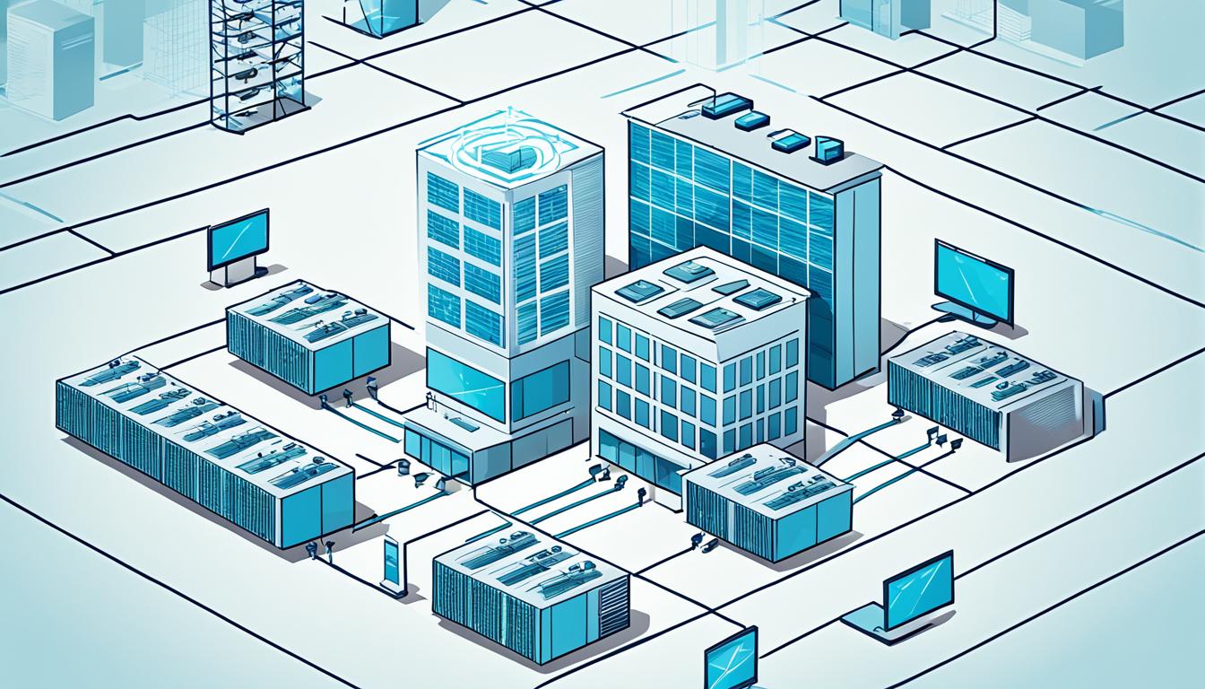 How to Leverage Cloud-Based HVAC Calculations for Improved Remote Work Efficiency