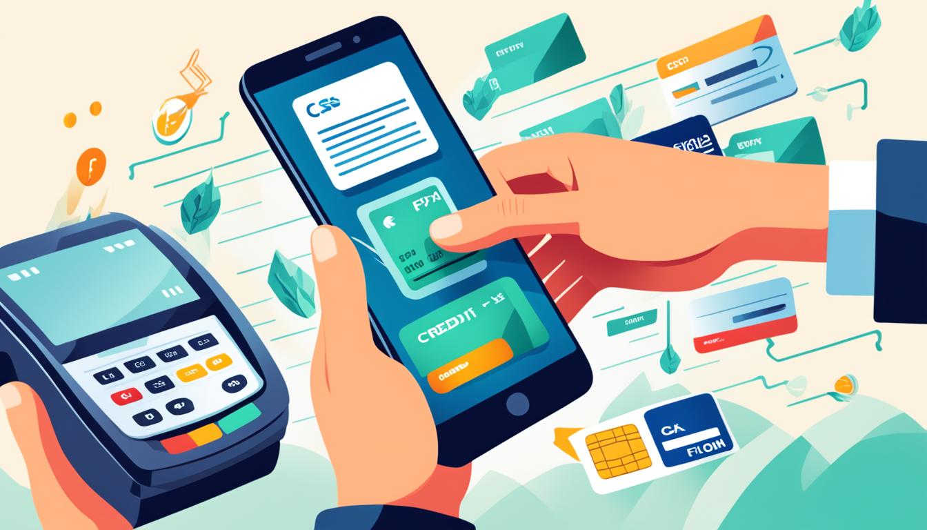 How To Accelerate Cash Flow With Digital Payments In Air Duct Cleaning