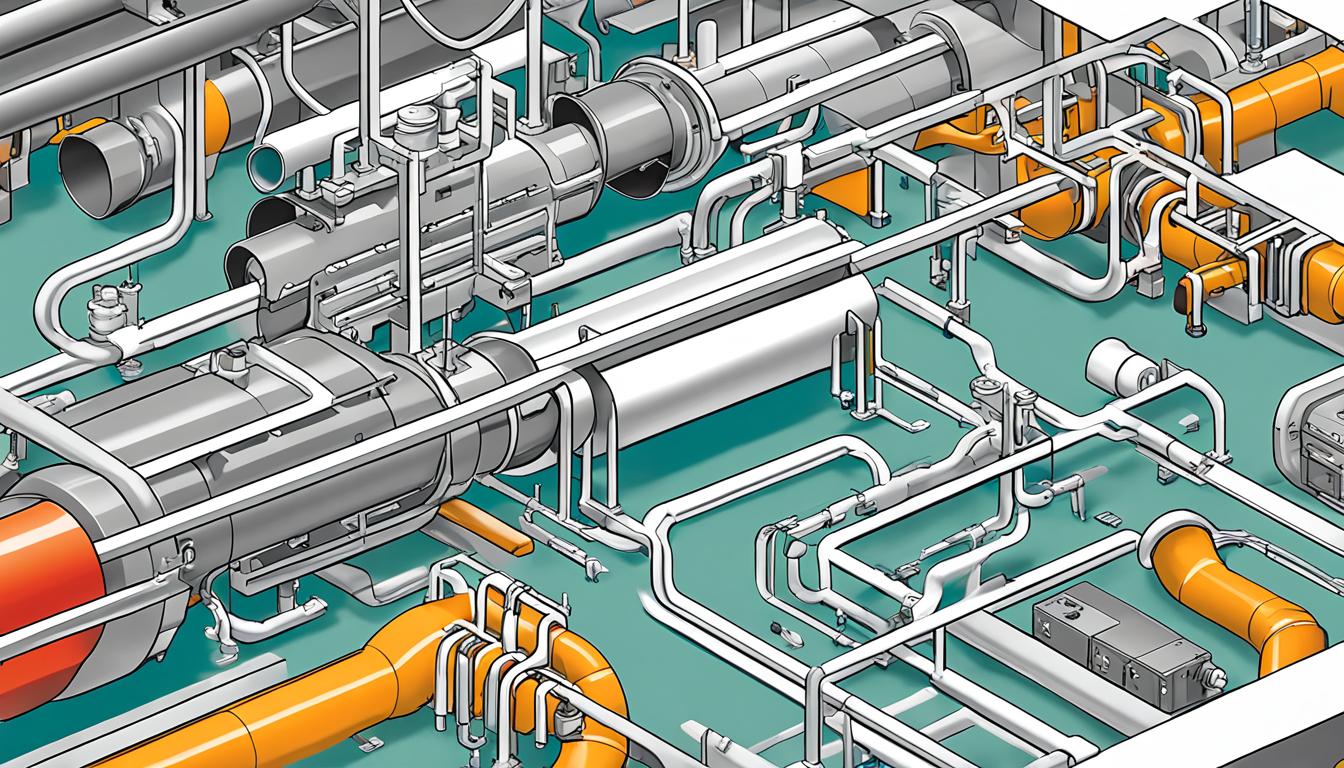 How to Optimize Airflow and Reduce Energy Costs with Proper Ductwork Sizing