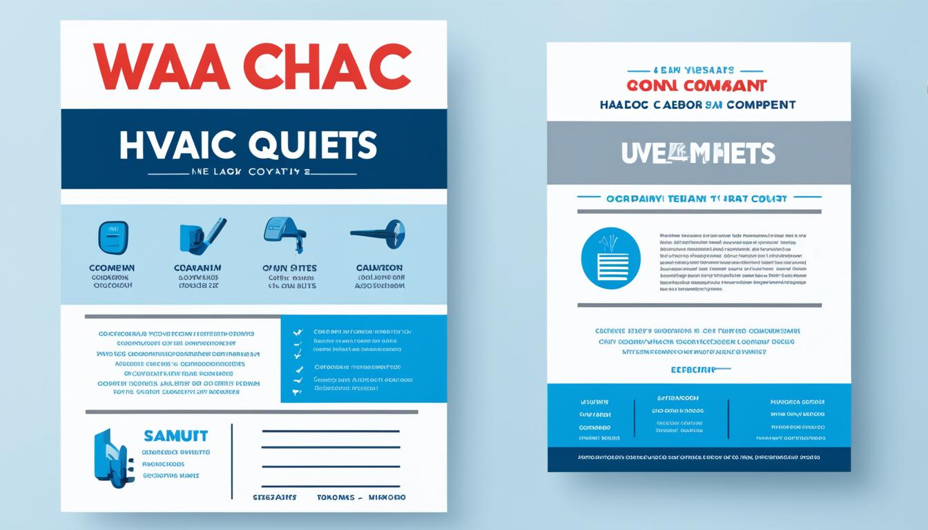 How to Streamline HVAC Quoting for Higher Win Rates and Profitability