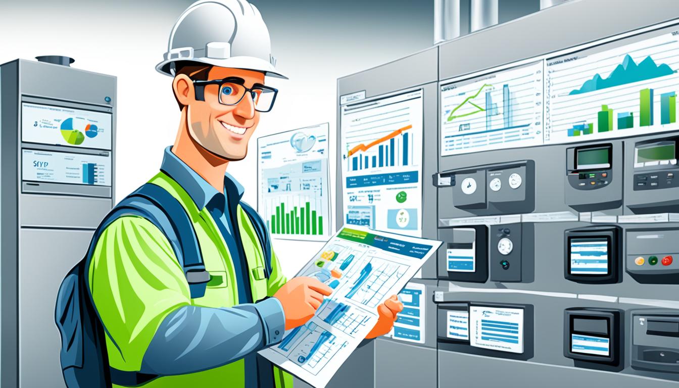 How to Optimize HVAC Systems for Energy Cost Reduction Using Load ...